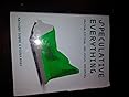 Speculative Everything: Design, Fiction, and Social Dreaming: Dunne ...