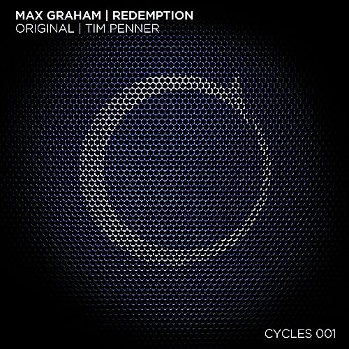Amazon.co.jp: Redemption : MAX GRAHAM: Digital Music