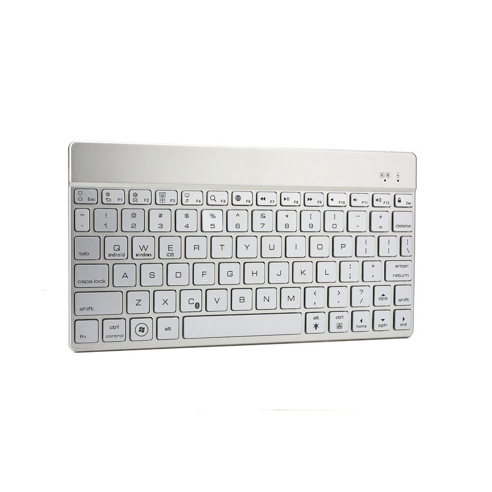Buy Cooper Aurora [Premium Universal Wireless Keyboard] for Vodafone ...