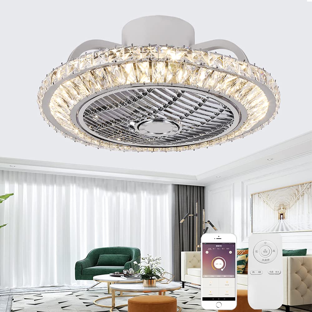 Inverted Ceiling Lights 64319 Ruban Tiffany Medium Inverted 3 Light