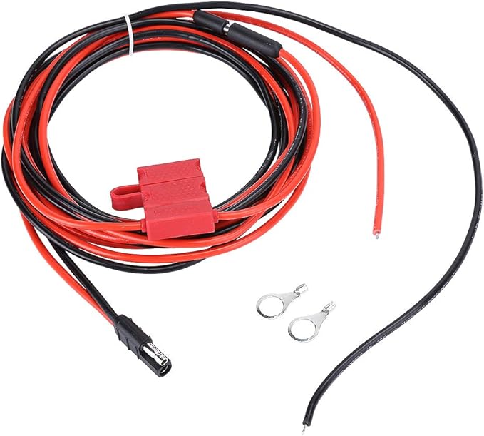 Amazon.com: Power Cable for HKN4191, HKN4192 and HKN4137 : Electronics