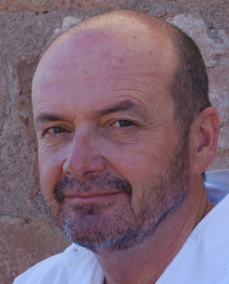 Amazon.fr: J. Alexander MacGillivray: livres, biographie, dernière mise ...