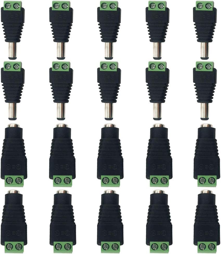 Mejores Productos De Conector Kitec