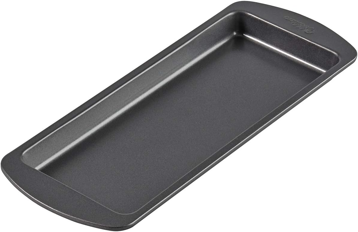Amazon.com: USA Pan Loaf Pan set 1 Lb, 1 Pound: Home & Kitchen