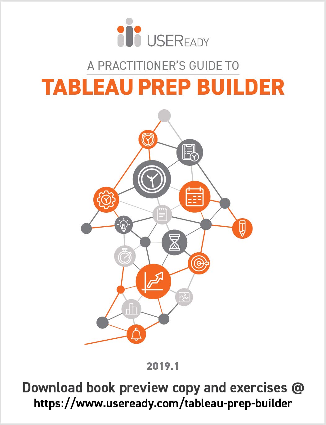 A Practitioner s Guide To Tableau Prep Builder Tableau Prep Builder a-practitioner-s-guide-to-tableau-prep-builder-tableau-prep-builder