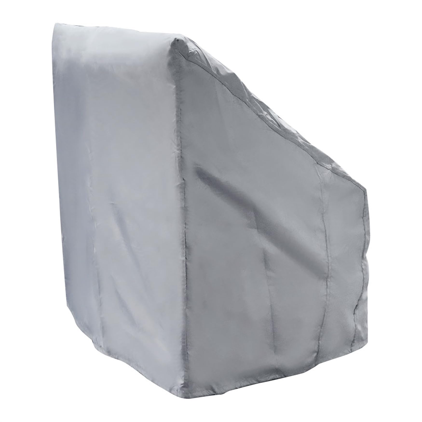 Snapklik.com : Boat Center Console Cover Heavy Duty 600D Replacement ...