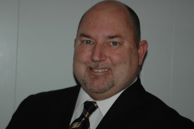 Amazon.com: Tom Gier: books, biography, latest update