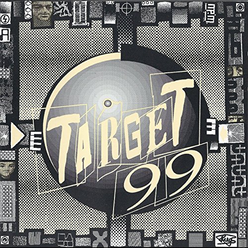 Amazon.com: Mindset Training : Target-99: Digital Music