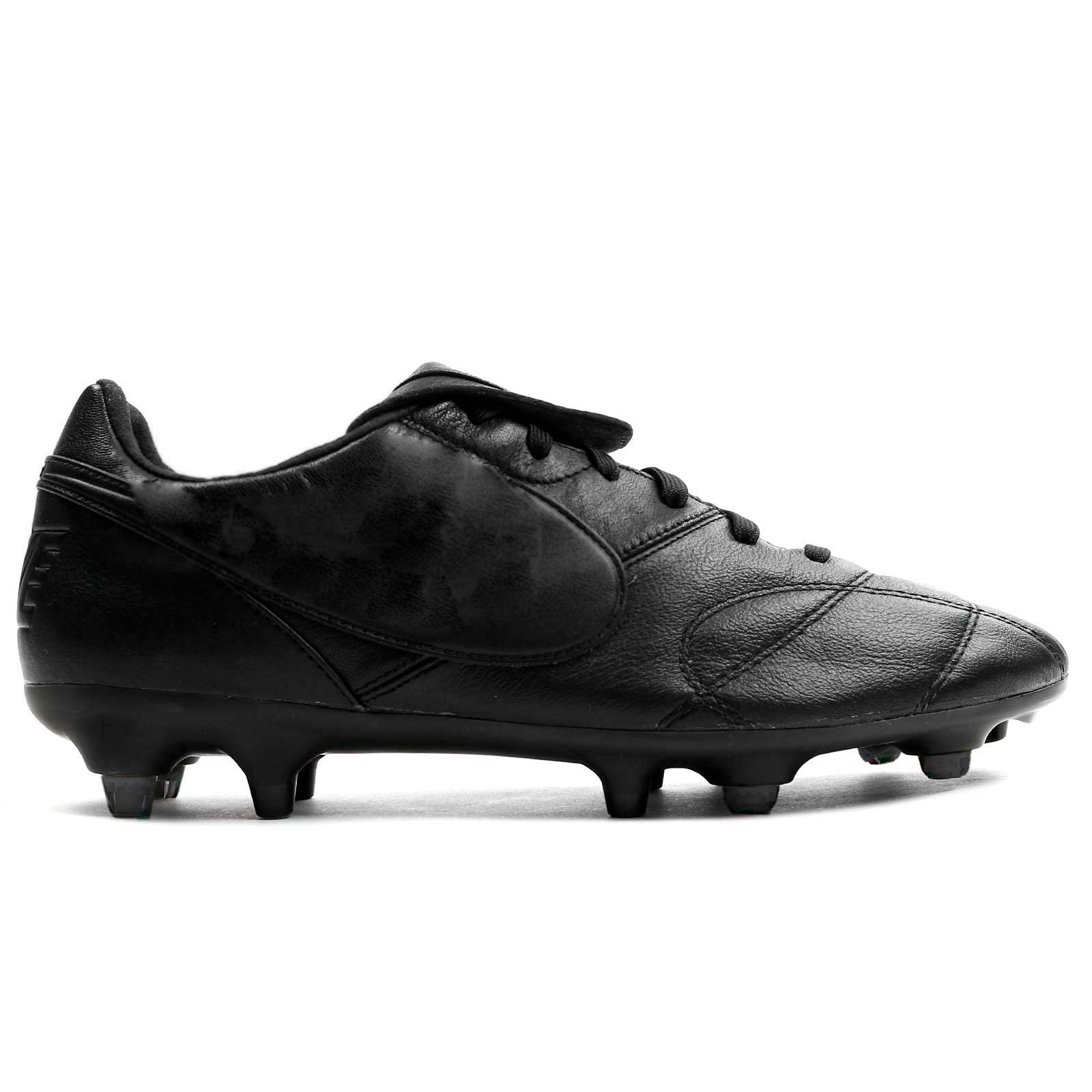 Nike Replacement Cleats Rubber Replacement Cleats In Men's Football