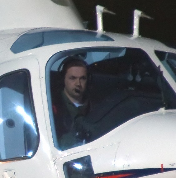 Amazon.co.jp: Stephen Pitcher: books, biography, latest update