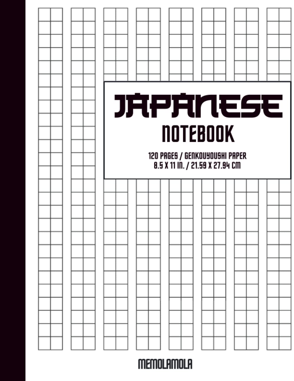 Amazon | Practice Book For Japan Hiragana, Katakana, and Kanji ...