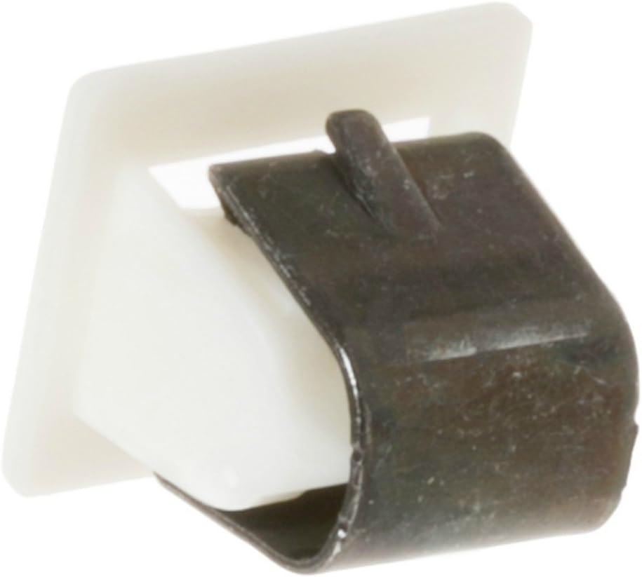 Amazon.com: GE WE01X10184 Latch Assembly : Appliances