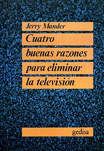 NUEVOS JUEGOS INGENIO Y ENTRETENIM. (SIN COLECCION) : Mander, Jerry ...