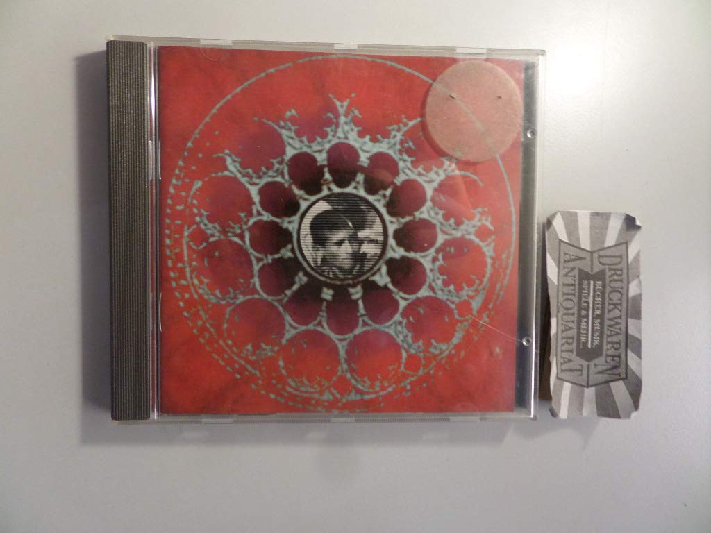 Qntal II : Qntal - Amazon.com Music