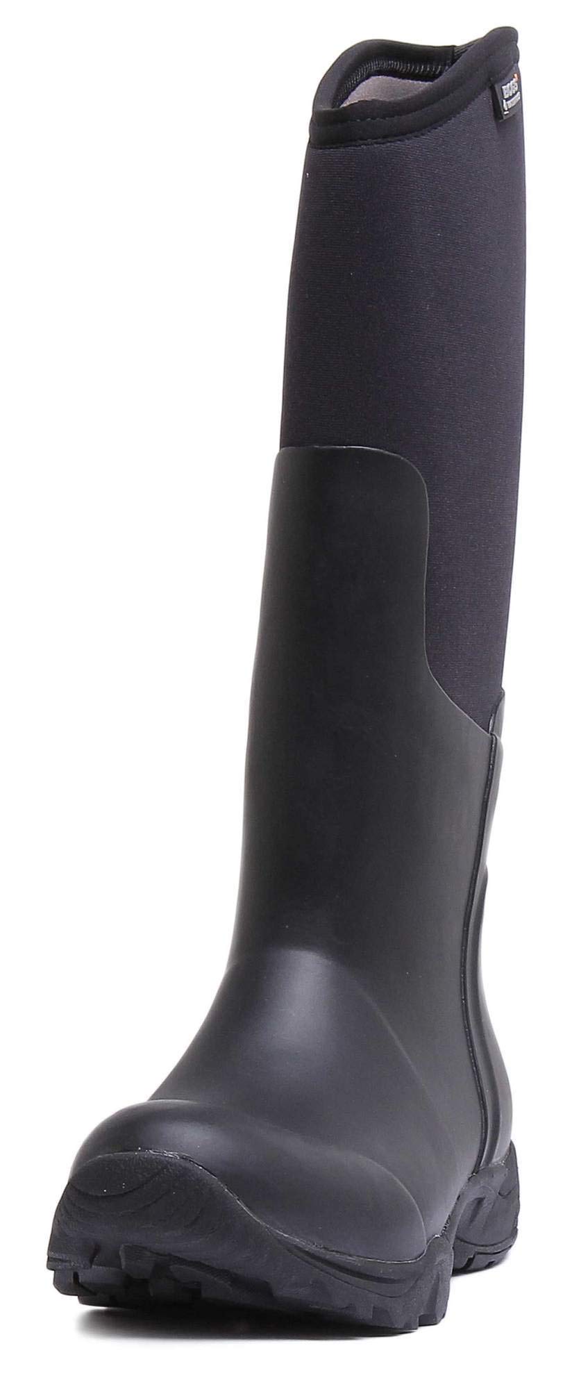 Insulated wellies - Find the best price at PriceSpy