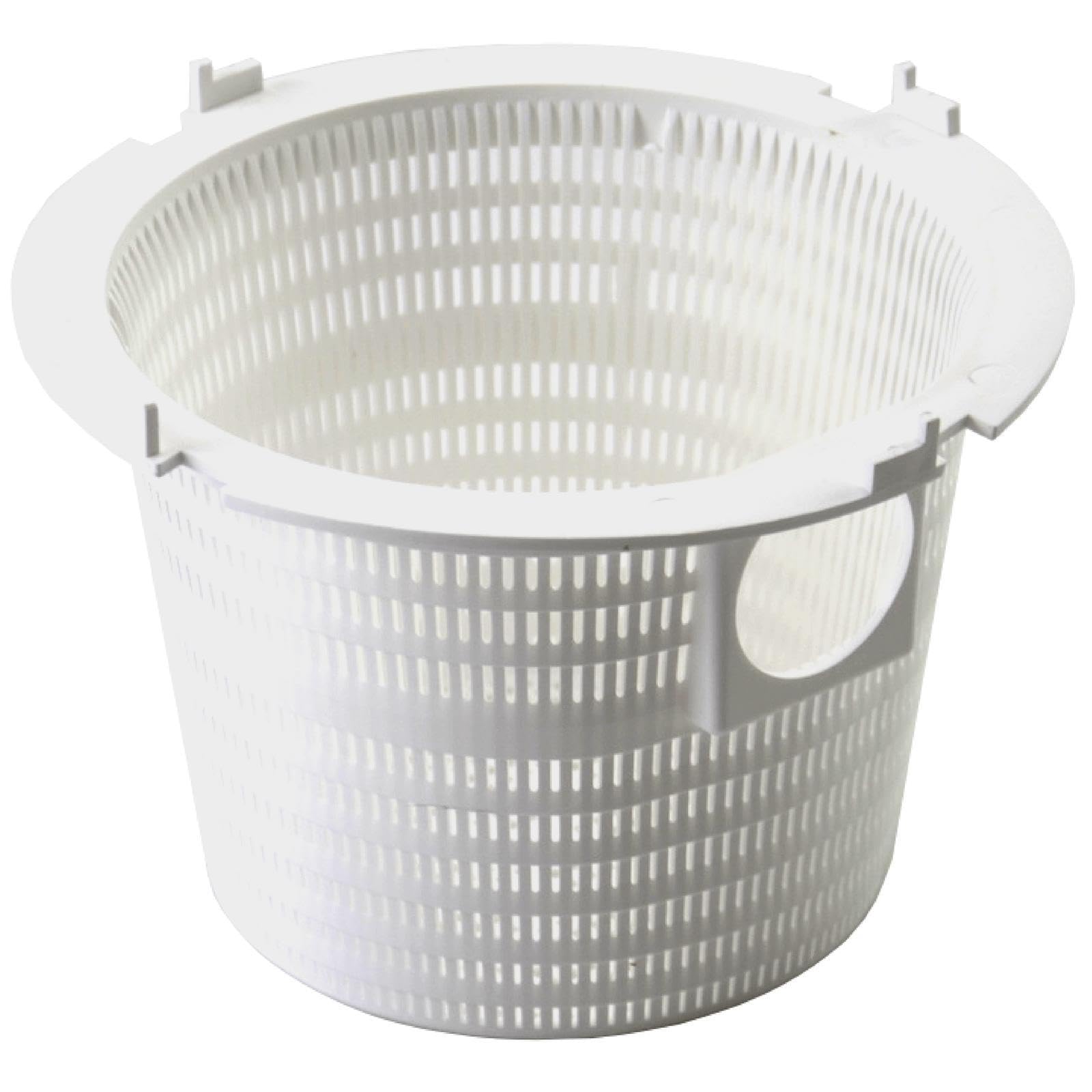 Paramount Skimmer Basket SP5000 - Swimworld Vortex Generic Pool ...