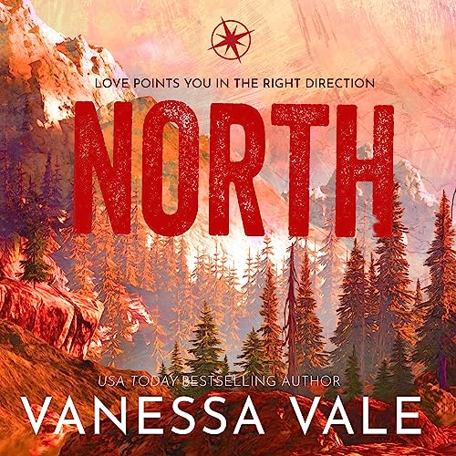 Mason: Remington Ranch, Book 1 (Audible Audio Edition): SJ McCoy, Kale ...