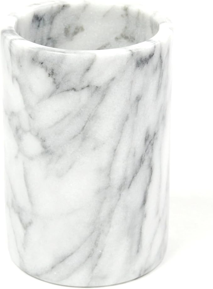 Amazon.com: Creative Home Natural Marble Wine Cooler Champagne Chiller ...