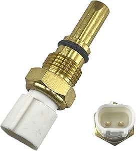 Amazon.com: 89428-33010 Engine Coolant Temperature Sensor Compatible ...