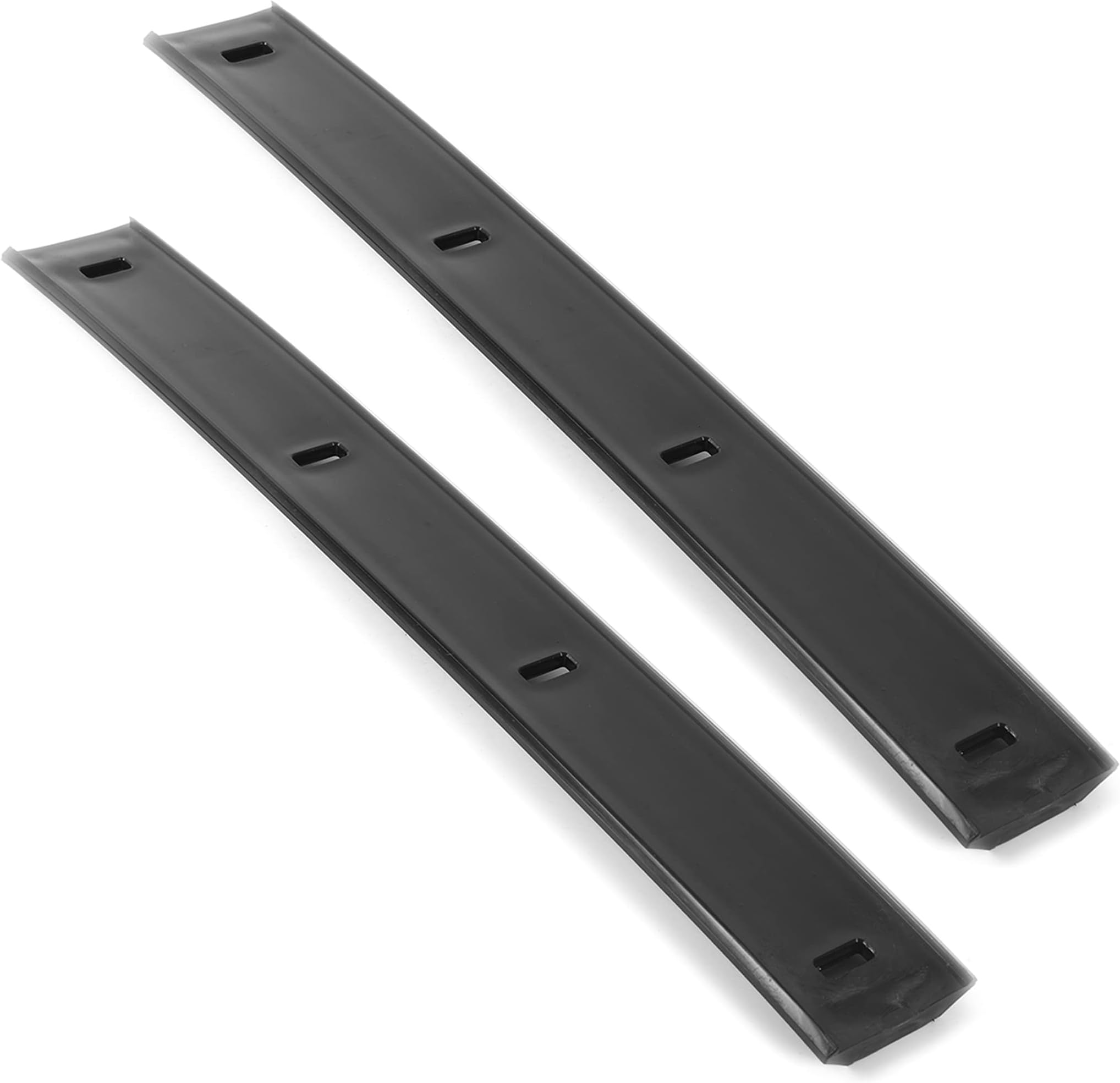 Amazon.com: For Scraper Bar Blade For Craftsman 55323 55323MA 20" 21 ...