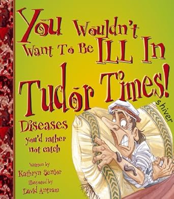 Reader (Level 3-4) : Buy Online at Best Price in KSA - Souq is now ...