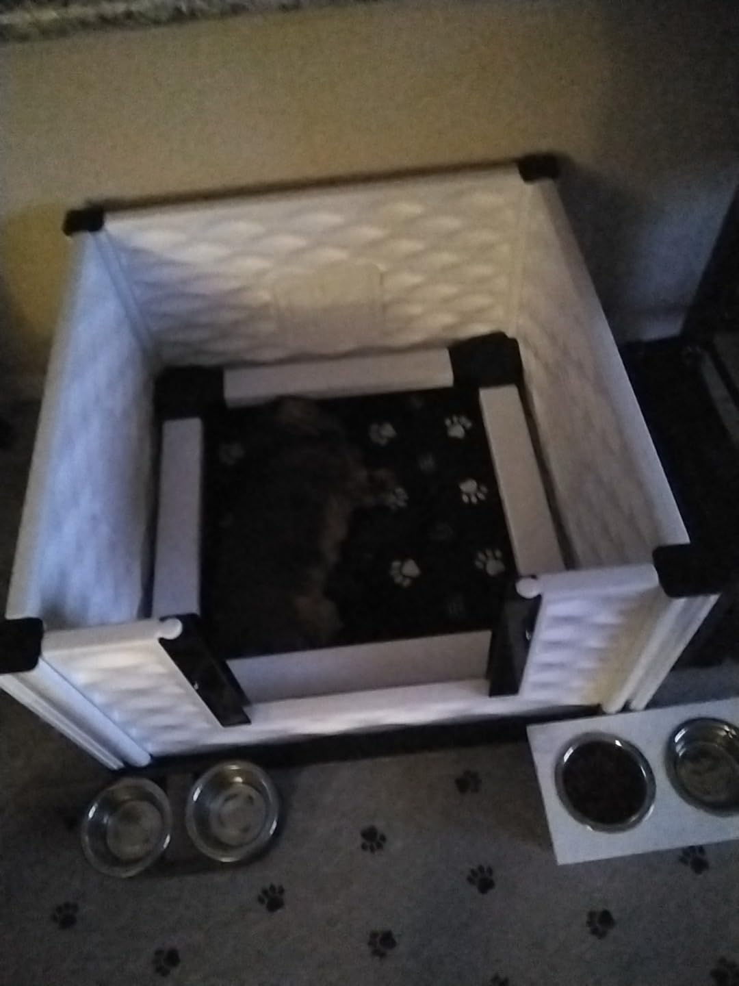 $33/mo - Finance EZWHELP EZCLASSIC Whelping Box for Dogs and Puppies ...