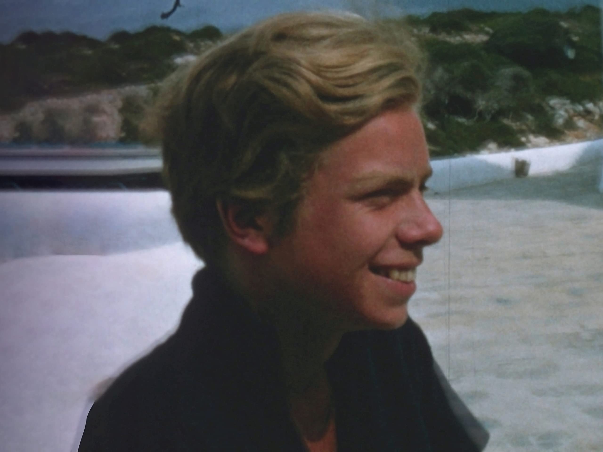 Watch Branson - Season 1 | Prime Video