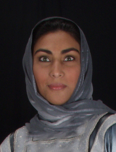 Amazon.com: Nimah Ismail Nawwab: books, biography, latest update