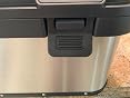 Amazon.com: Dometic GO PAC H50 Portable Waterproof Hard Storage Box ...