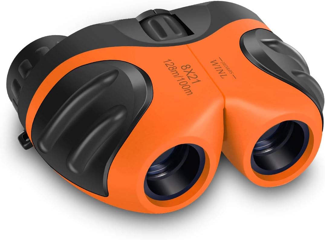 Amazon Best Toys For 4 9 Year Old Boys Girls Happy Gift 8x21 amazon-best-toys-for-4-9-year-old-boys-girls-happy-gift-8x21