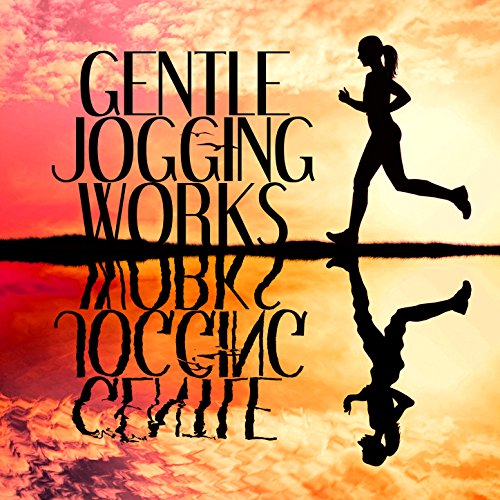 Écouter Gentle Jogging Works de London Philharmonic Orchestra, Oregon ...