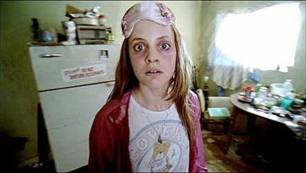 Amazon.com: Spun : Jason Schwartzman, John Leguizamo, Patrick Fugit ...