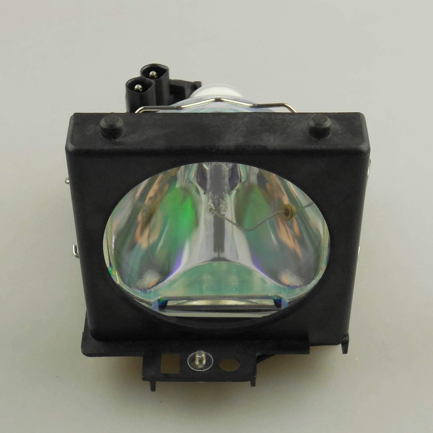 Amazon.com: CTLAMP DT00665 / DT00661 Replacement Projector Lamp Bulb ...