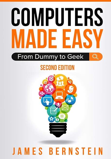 Amazon co uk Computer Books For Beginners Books Amazon co uk Computer Books For Beginners Books