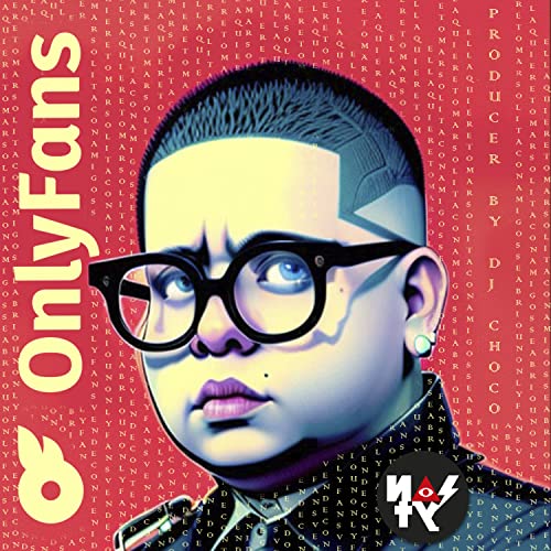 Play Only Fans by niko feijo & Dj Choco on Amazon Music Unlimited