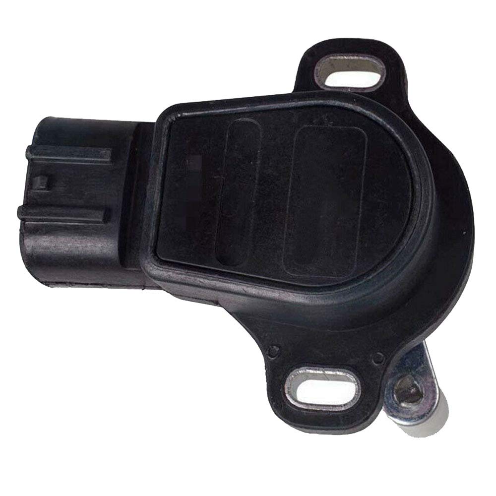 Accelerator Pedal Sensor Toyota Accelerator Pedal With Position Sensor ...
