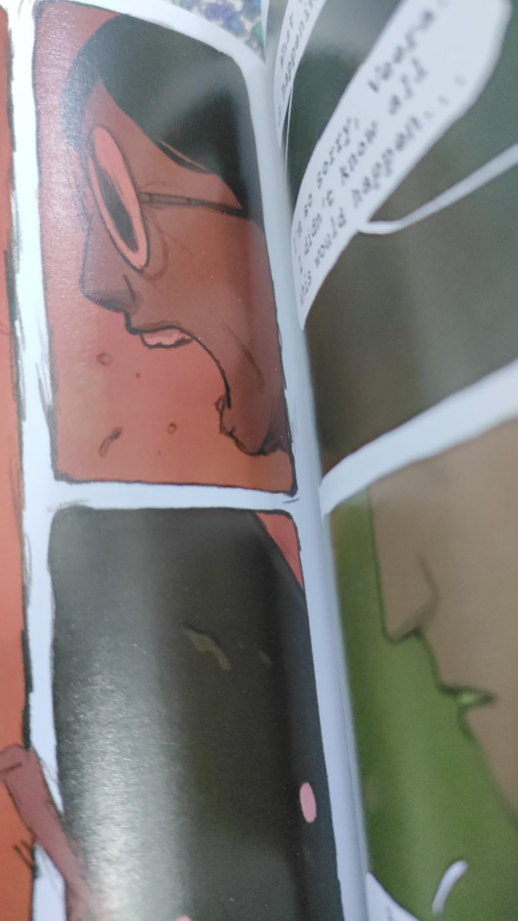 Scare Walk : Wajid, Andaleeb, Bhattacharyya, Upamanyu: Amazon.in: Books