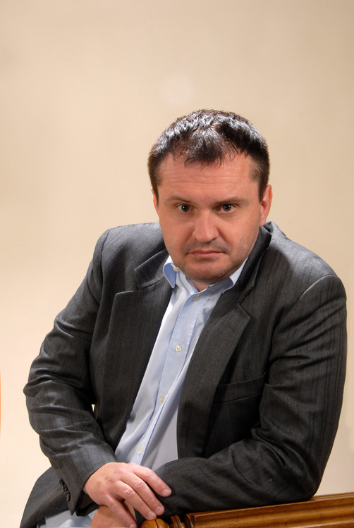 Amazon.fr: Samuel Laurent: livres, biographie, dernière mise à jour