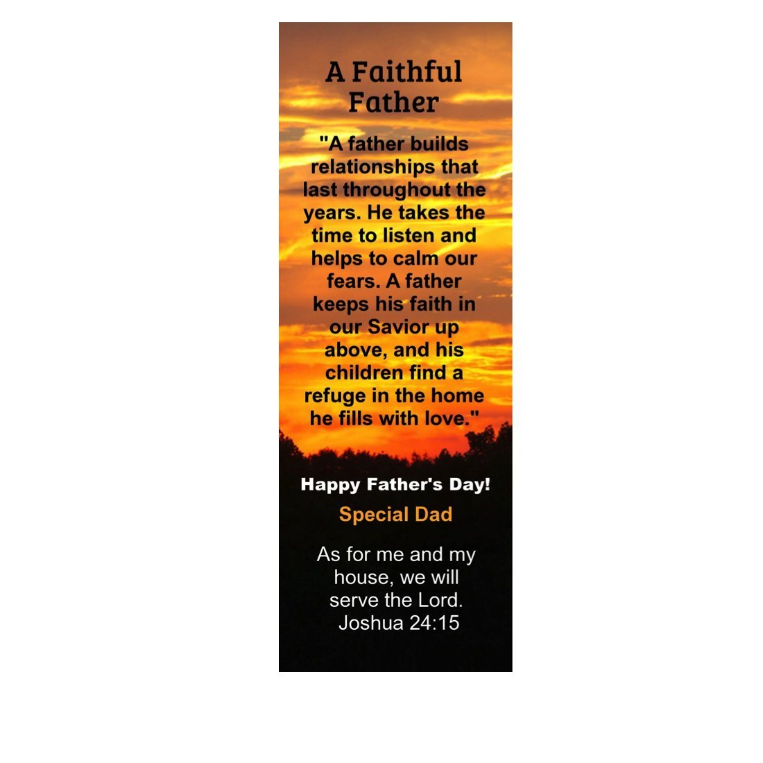 Faithful Dad Quotes Great Is Thy Faithfulness – From Ashes To Beauty
