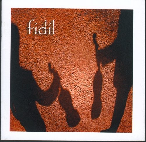 Fidil - Amazon.com Music