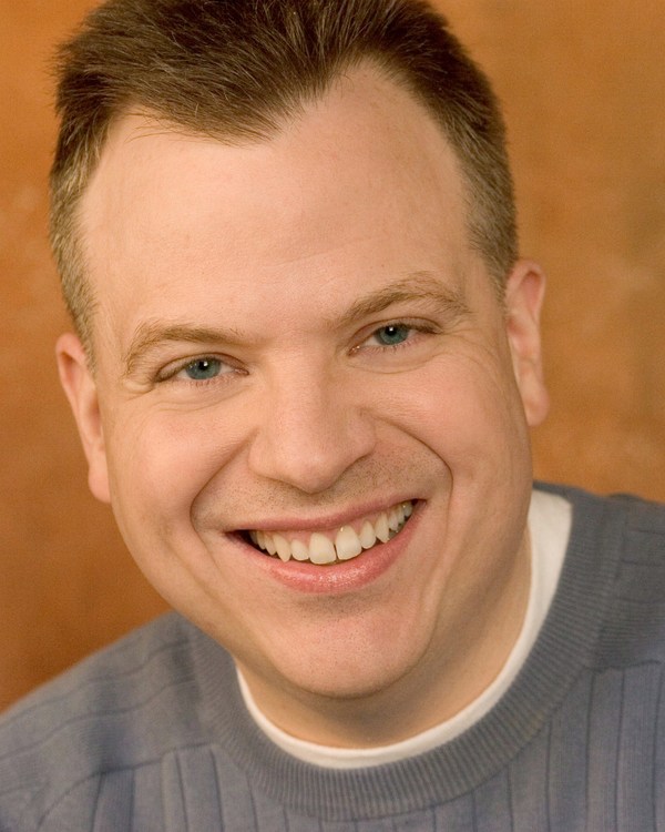 Amazon.com: Kirk Hanley: books, biography, latest update