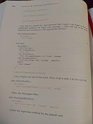 Refactoring: Improving the Design of Existing Code (2nd Edition) (Addison-Wesley Signature ...