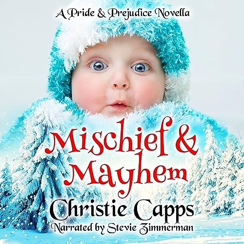 Amazon.com: One Bride & Two Grooms: A Pride & Prejudice Novella ...