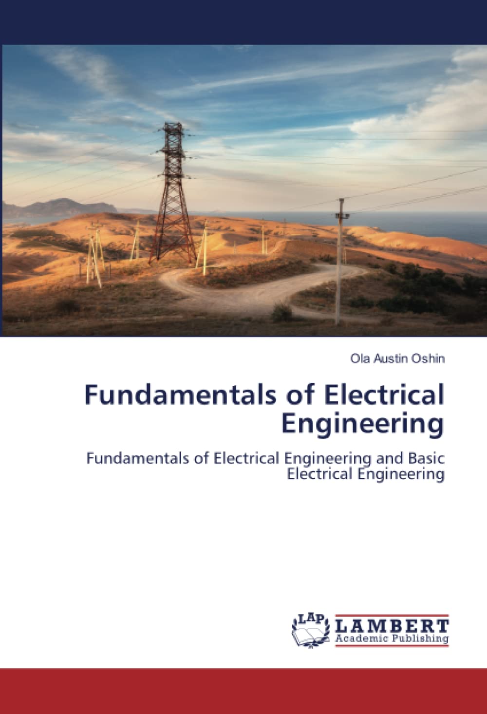 Fundamentals of Electrical Engineering: Fundamentals of Electrical ...