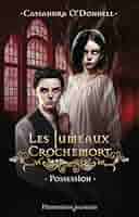 Les Jumeaux Colloredo
