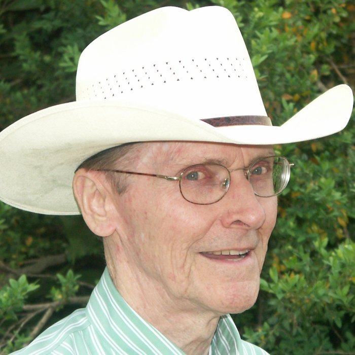 Amazon.com: Lane P. Lester: books, biography, latest update