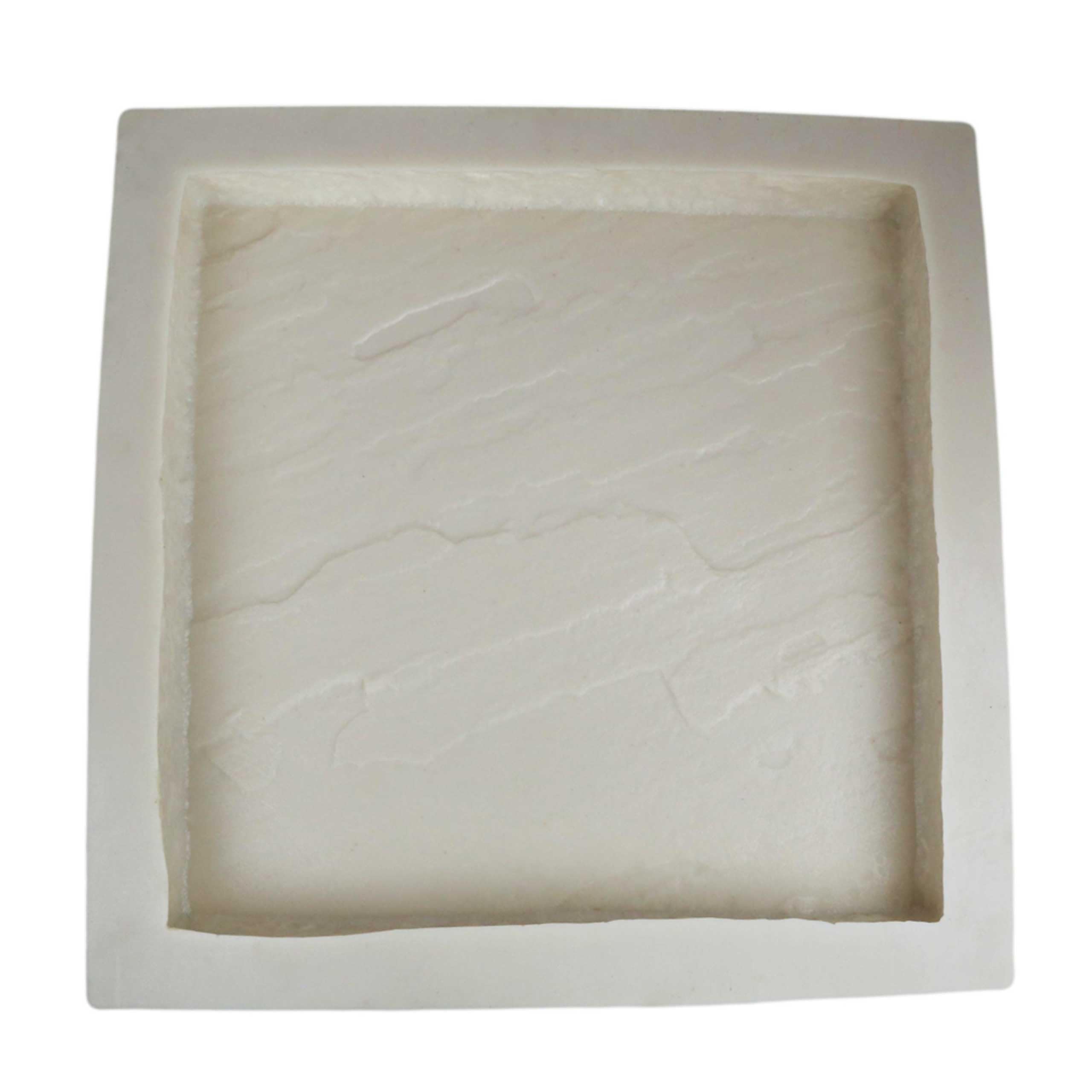 Amazon.com: Stone Master Molds Manufactured Stone Rubber Molds for ...