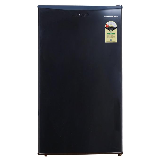 Lloyd Havells 93 L 1 Star Direct-Cool Single Door Refrigerator (2023 ...