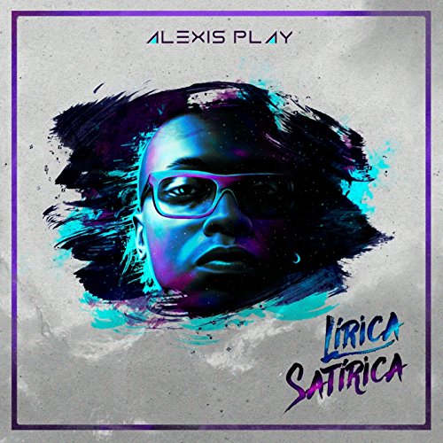 Amazon.co.jp: Lírica Satírica : Alexis Play: デジタルミュージック