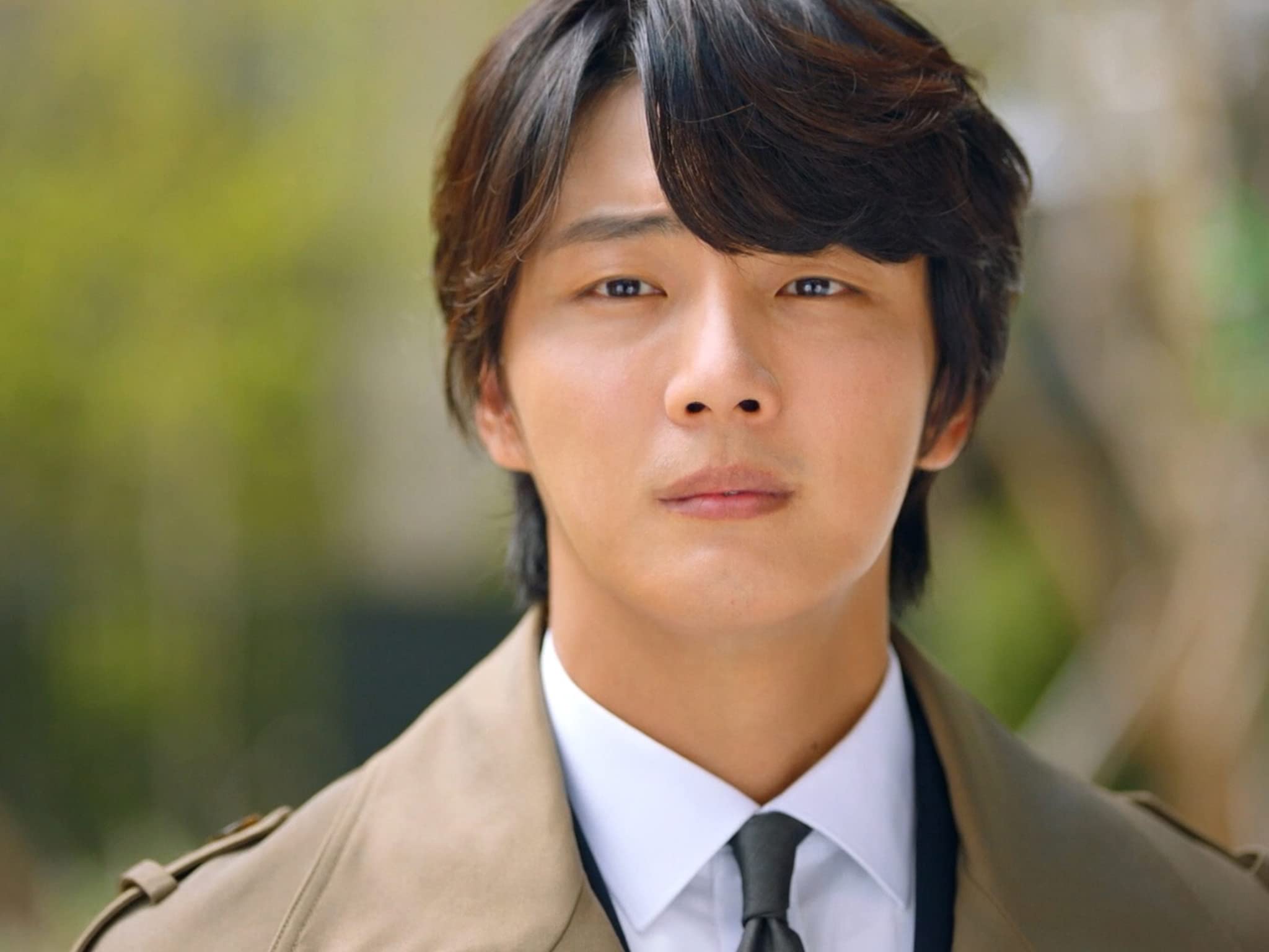 Watch It’s Beautiful Now | Prime Video